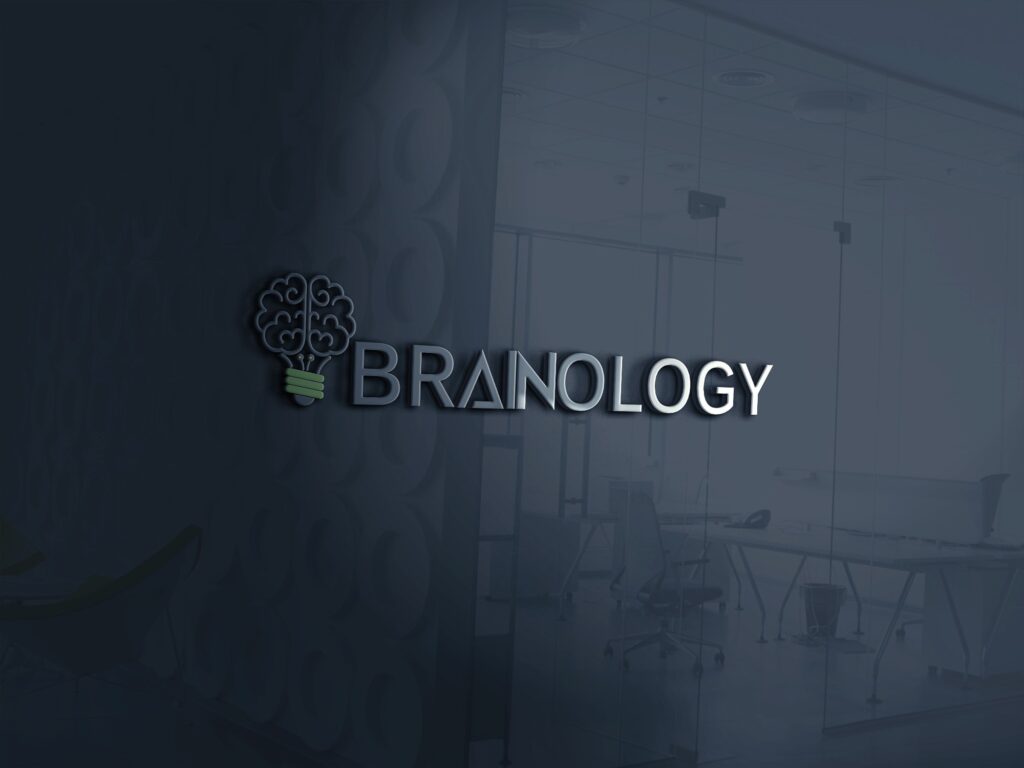 تفاصيل وظائف شركة Brainology - منحة