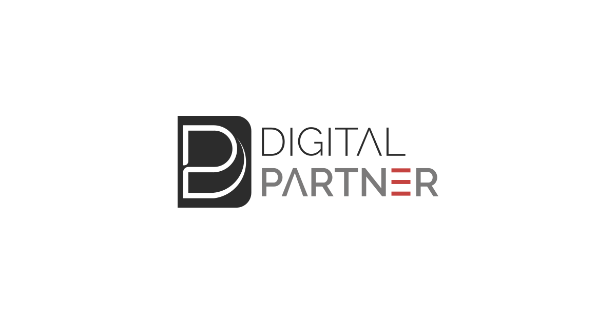 تفاصيل وظائف Content Creator فى شركة Digital Partner - منحة