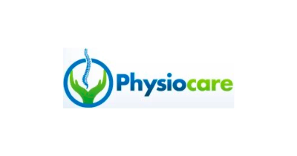 تفاصيل وظائف سكرتارية فى Physiocare - منحة