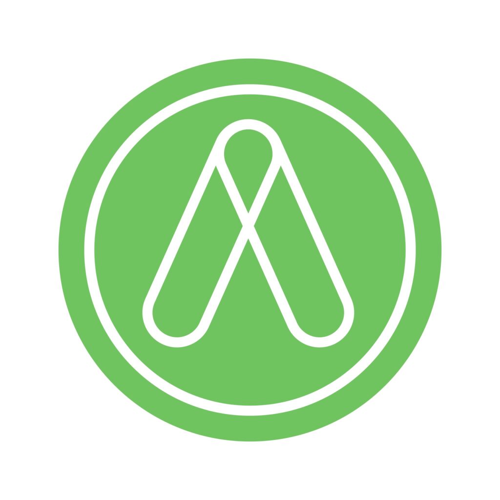 Administrative Assistant (Work From Home) for Alpha Pro Partners - منحة